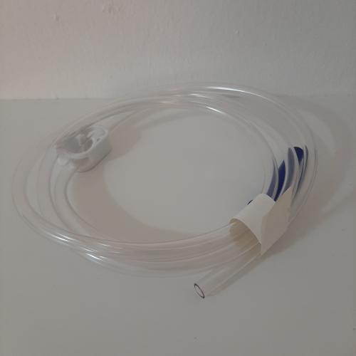 Eternal Coffee Enema Bucket Tube | Lazada