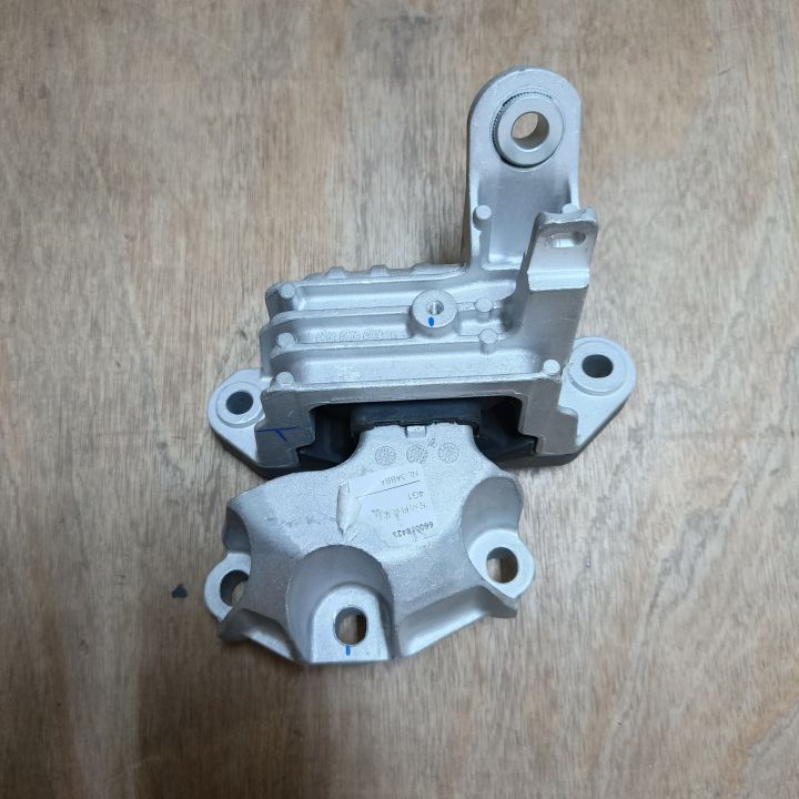 Proton X70 Left Engine Mounting CKD (7-Speed) - Kiri | Lazada
