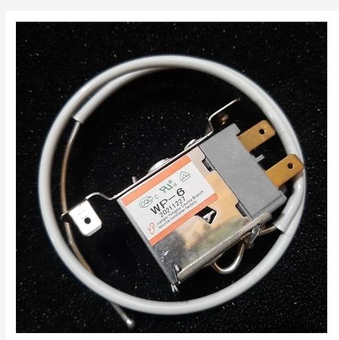 Thermostat WP-6 for Water Dispenser | Lazada PH