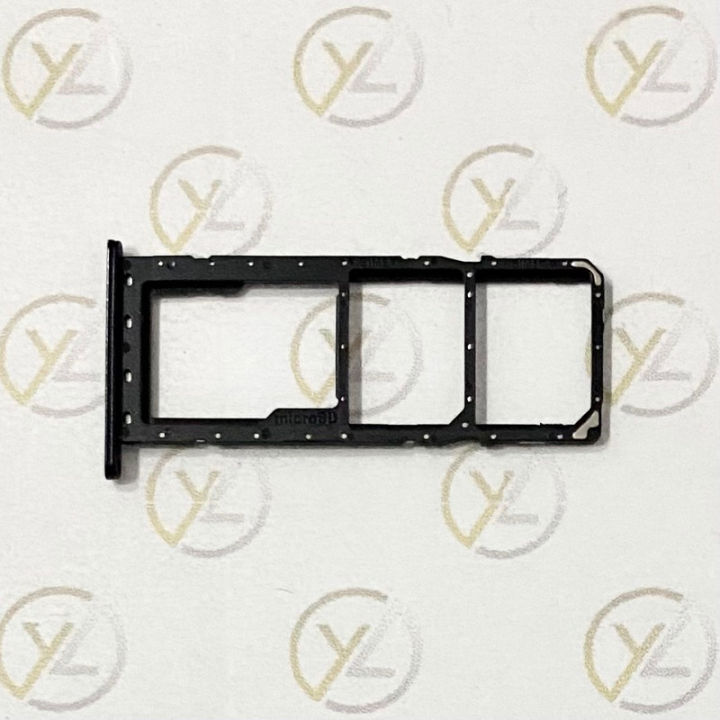 SIM TRAY SAMSUN A03S / A037 | Lazada Indonesia