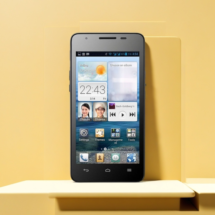 Smartphone G520 big sale original Cellphone Sale Original Smartphone ...