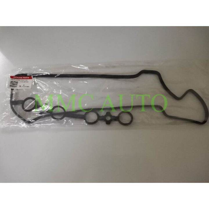 *ORIGINAL PERODUA VALVE COVER GASKET MYVI 1.3/1.5, ALZA, KEMBARA DVVT ...