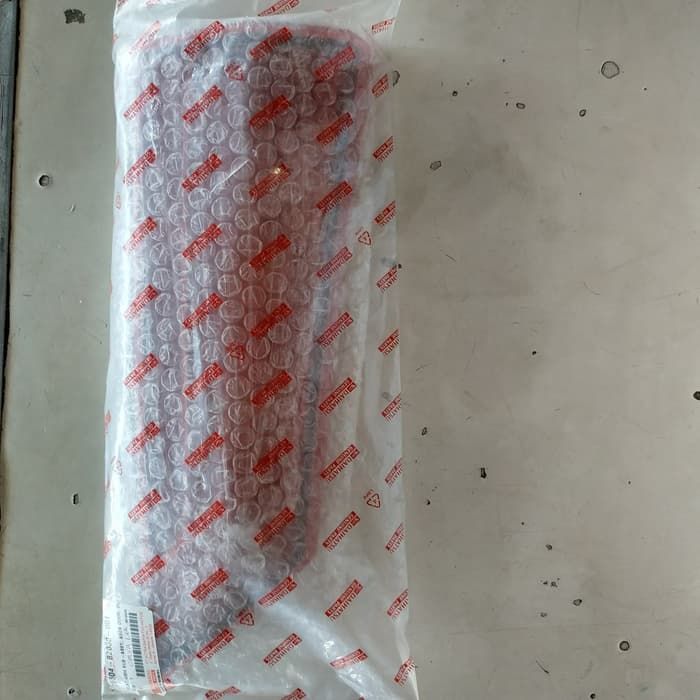 reflektor belakang kanan untuk great new avanza/xenia 76804-BZ050 ...