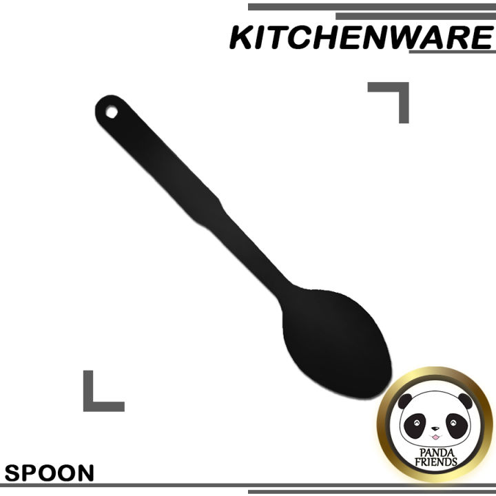 Teflon Spoon | Lazada PH