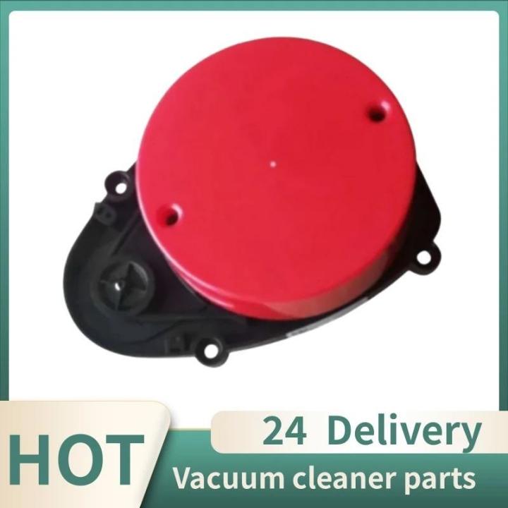 Original LDS Lidar Sensor for Dreame F9 D9 L10 Pro W10 D9 Pro D9 Plus ...