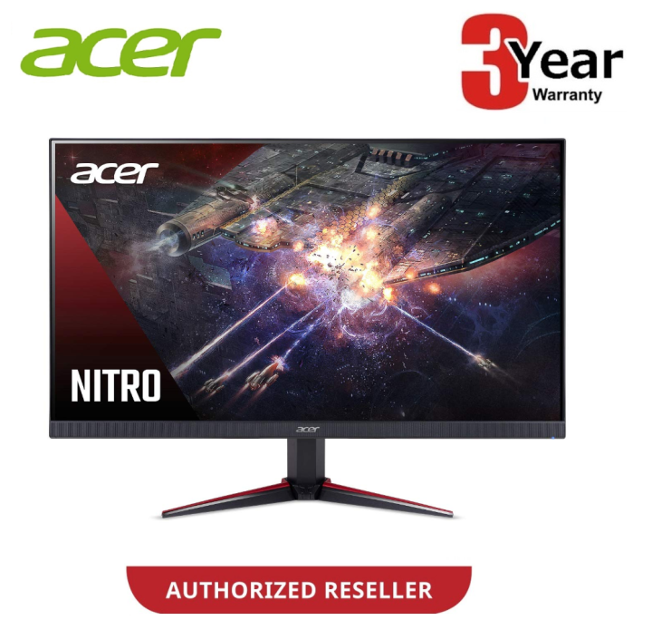 Vg240yp store