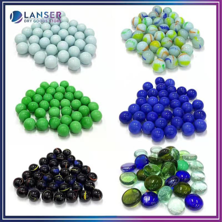 38pcs/back JOLEN Multiple colors can be selected | Lazada PH