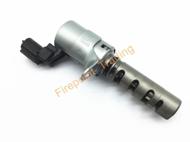 229700-0290สำหรับโตโยต้ายาริส1.0 16โวลต์1SZ-FE เครื่องยนต์เพลาลูกเบี้ยว ...