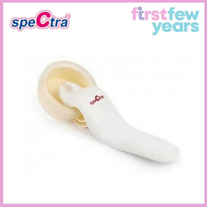 Spectra Manual Switch Kit by First Few Years | Lazada