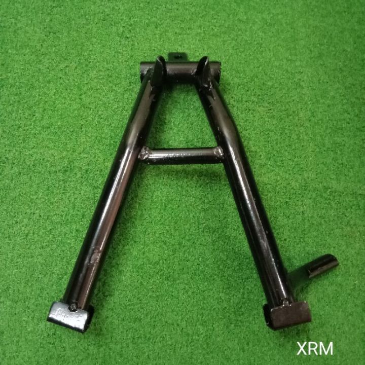 Center Stand for XRM/TMX | Lazada PH