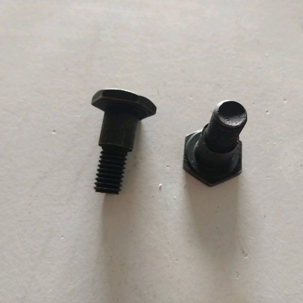 ( Cod ) Baut Kain Klos Baut Kampas Mesin Potong Rumput 328 318 | Lazada ...