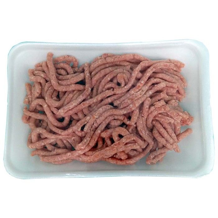 MINCED BEEF ( FQ ) 250G | Lazada Indonesia