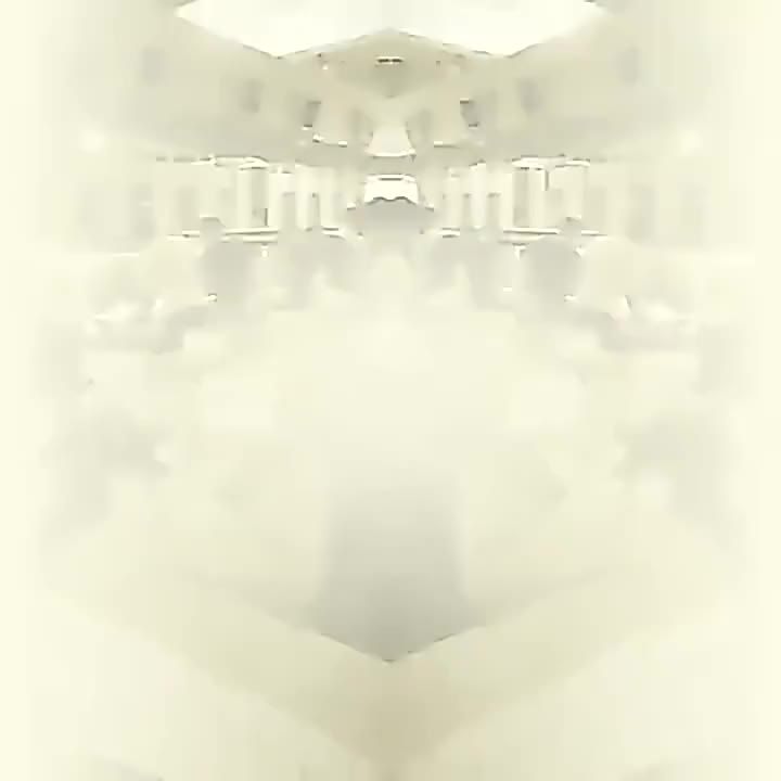 1122024 รองเท้าละลายใหม่รองเท้าผ้าใบรองเท้าสีขาวพื้นหนาระบายอากาศแมท ...