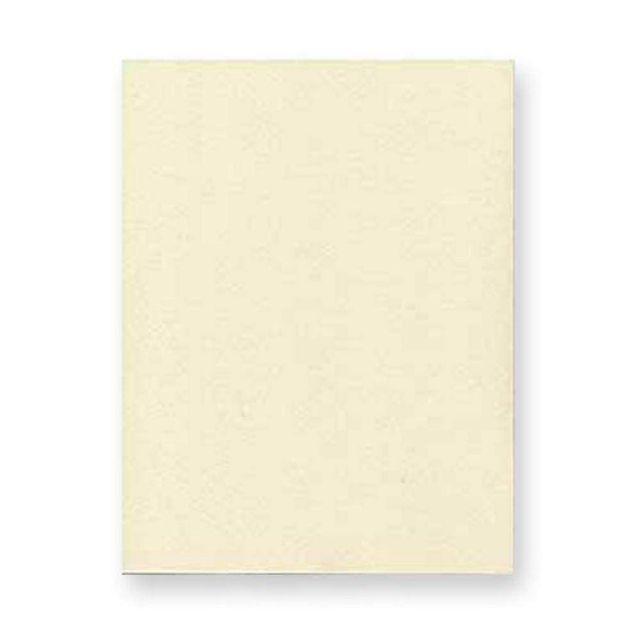 Parchment Paper 10's Bond Size 200gsm | Lazada PH