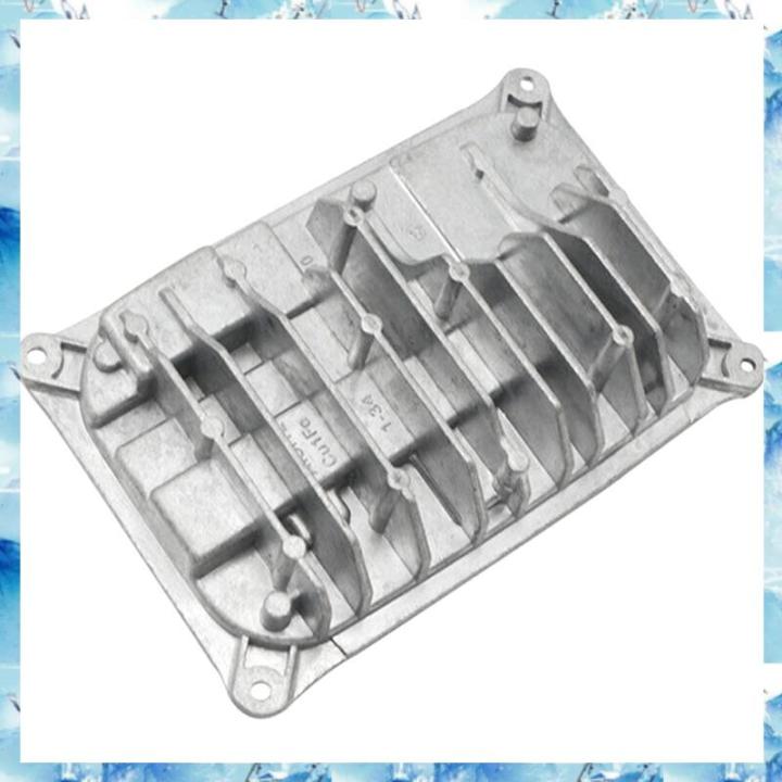 LED Headlight Ballast Control Module A2129008324 for E-Class W212/S212 ...