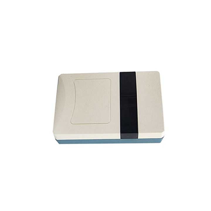 ISO18000-6C RFID UHF Reader Read 2m 860mhz 960Mhz RFID Passive Tag ...