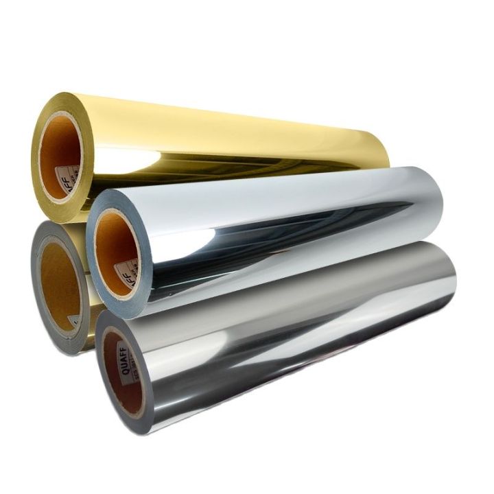 Magic photo QUAFF CDN Metallic & SCS Soft Heat Transfer Vinyl 20inches ...