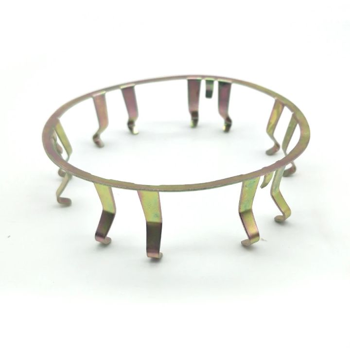 【Top-Rated Product】 Wheel Center Hub Cap Retainer Clip Ring For ...