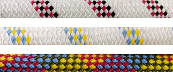 11MM STATIC ROPE / CLIMBING ROPE | Lazada