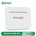 Smart Bro Prepaid Home Wifi LTE-Advance ( Boosteven-R291 ) | Lazada PH