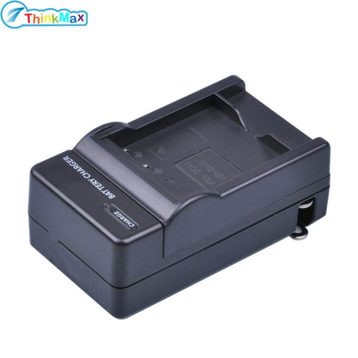 Camera Charger Single Charge Electrical Appliance For Sony Np-bn1 ...