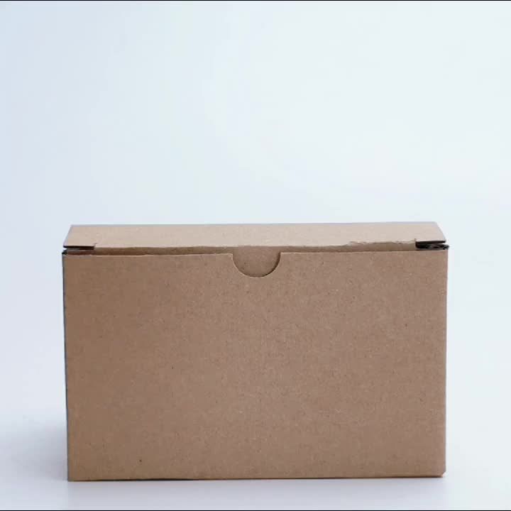 Weight Transmitter Guide Rail Weighing Module 485 og Output Connected ...