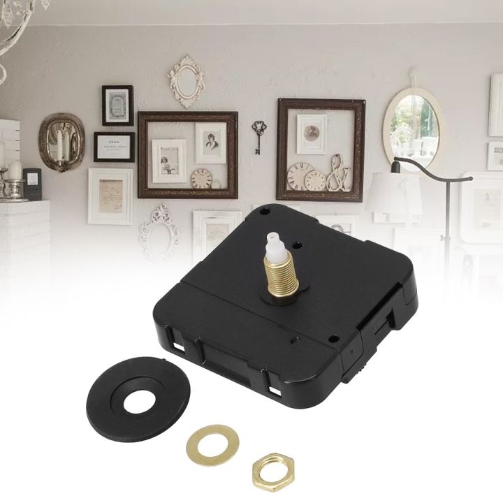 Unirax อัพเกรดนาฬิกาของคุณด้วยการเคลื่อนไหวของนาฬิกาควอทซ์ชุดซ่อมแซม ...