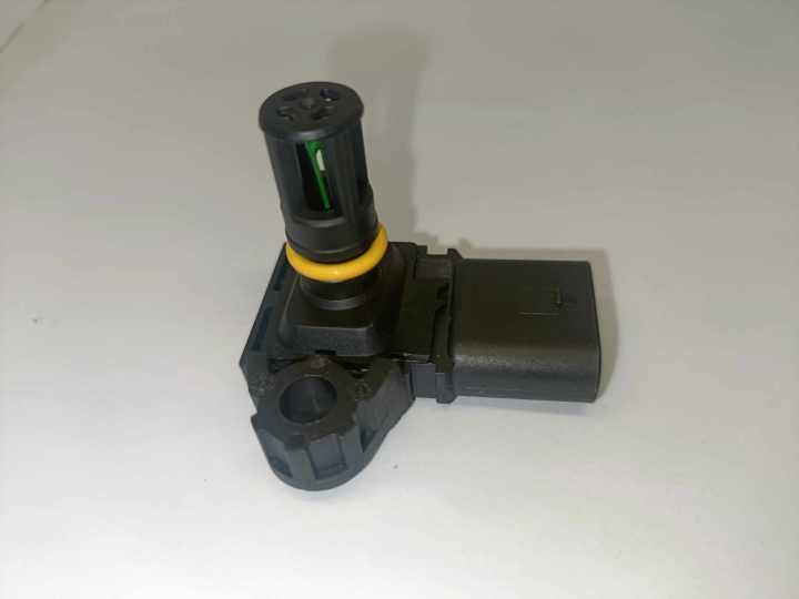 Map Sensor Ford Ranger 2.0 2019-2022, Everest 2.0 2019-2022 | Lazada PH