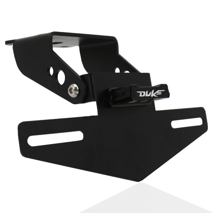 2021 For KTM Duke RC 125 200 250 390 Duke125 Duke200 Duke390 2013-2021 ...