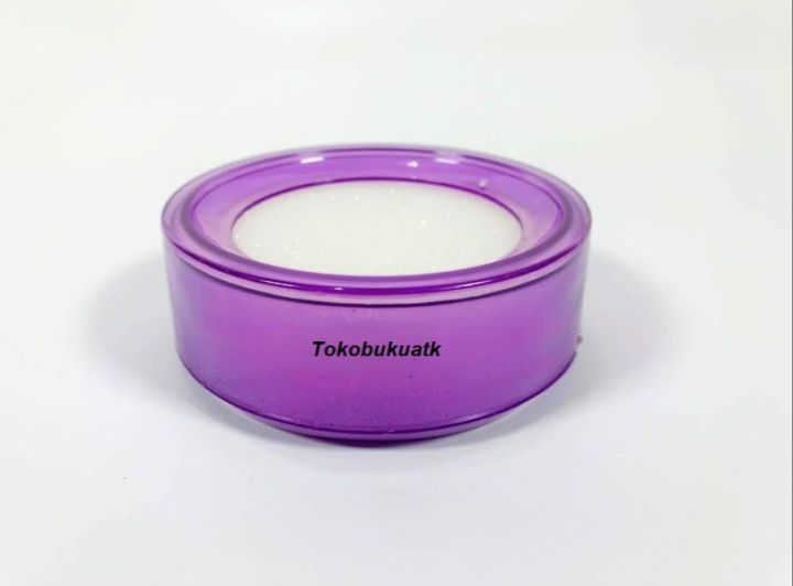 Spons Penghitung Uang Atau Yang Lainnya | Lazada Indonesia