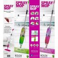 BOLDE Alat Pel Spray Mop | Lazada Indonesia