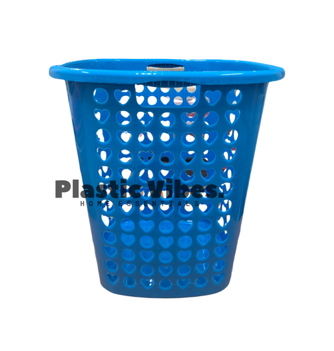 Uniglobal Square Laundry Basket Without Lid Space Savers | Lazada PH