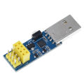 ดาวน์โหลดโมดูล WIFI ESP LINK V1.0 ESP-01S ESP-01 ESP8266สำหรับ Arduino ...