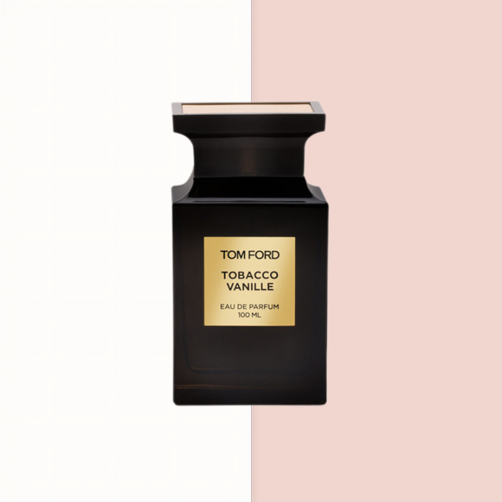 [Original And Pure] T F Tobacco VaniIIe Eau De Parfum 100ml Unisex ...