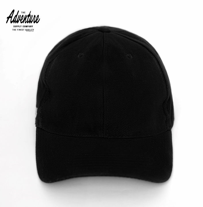 Adventure Cap Code 01 | Lazada PH