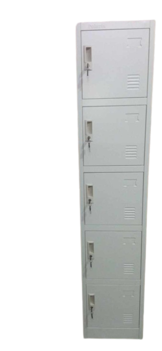 5 DOORS LOCKER KEY TYPE | Lazada PH