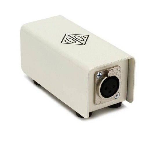 Soyuz Launcher dynamic microphone amplifier crawler portable microphone ...