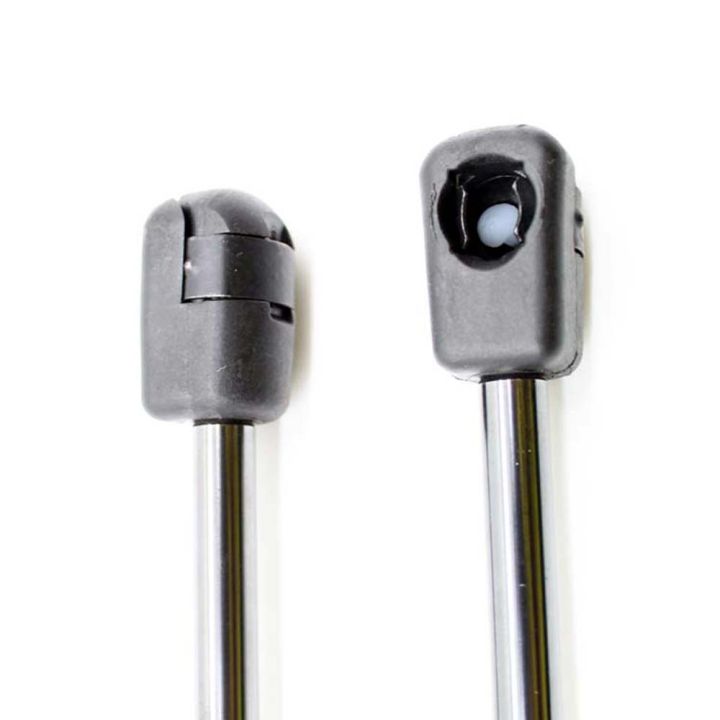 Door Stay Gas Charged Auto Rear Tailgate Boot Gas Spring Struts Prop ...