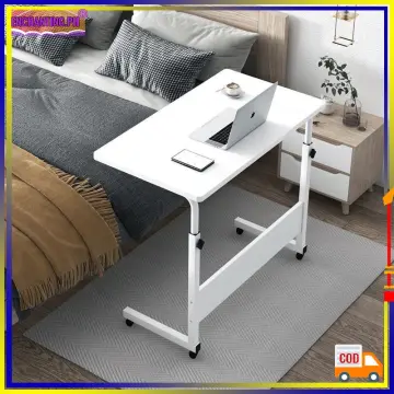 Lazada laptop table store