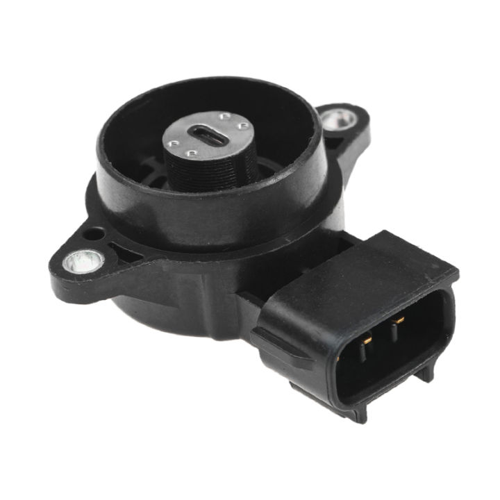 Throttle Body Sensor Throttle Position Sensor 192300 -2010 For Toyota ...