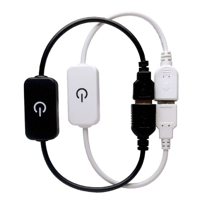 MECHAN 4A Regulator USB LED Dimmer Switch Brightness Adjustment Manual ... MECHAN 4A Regulator USB LED Dimmer Switch Brightness Adjustment Manual ...