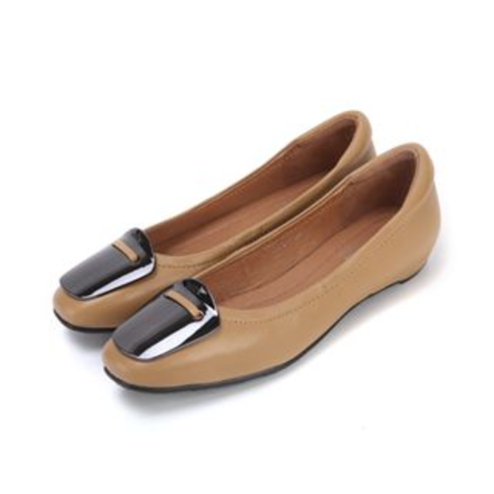 Pabder CS6841 Ladies Shoes | Lazada PH