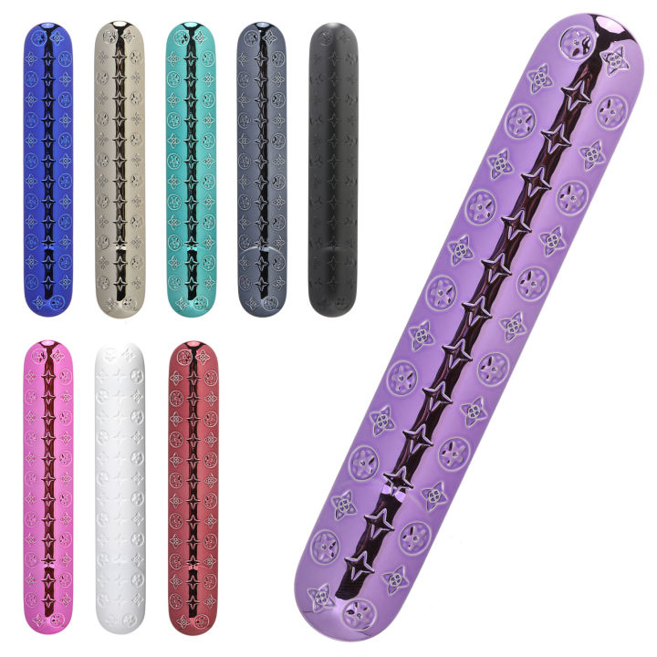 For IQO iluma mid Door Cover Replaceable Magnetic Side Cover For iluma ...