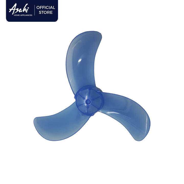 Asahi 9" banana blade | Lazada PH