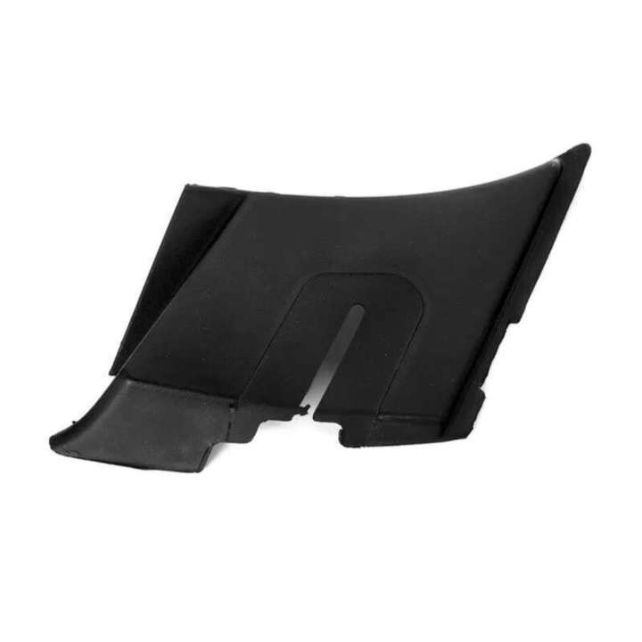 1 Pair Cowl Panel Vent Grille End Cap Cadillac Escalade - Avalanche ...