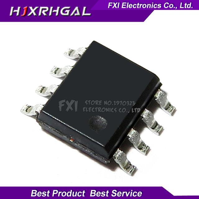 10pcs NCP1200D60R2G NCP1200D60 SOP8 SOP 200D6 SMD ใหม่ | Lazada.co.th