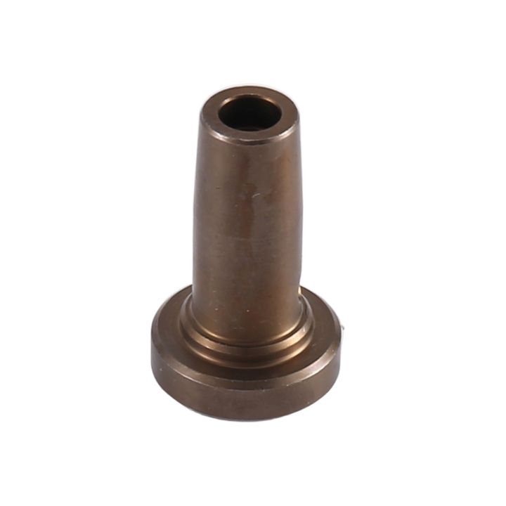 New Common Rail Fuel Injector Control Valve Cap 316 for Injector ...