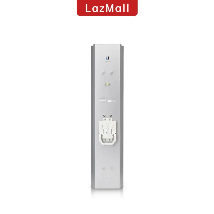 Ubiquiti AM-5AC21-60 airMAX AC Sector 5 GHz 60 degrees, 21 dBi Sector ...