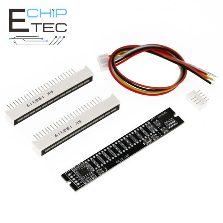 1PCS TES200 Digital Integrated Circuit tester IC Tester 74 series 40 ...