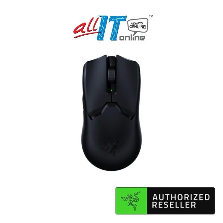 Razer Viper V2 Pro HyperSpeed Wireless Gaming Mouse | 30K DPI | Optical ...